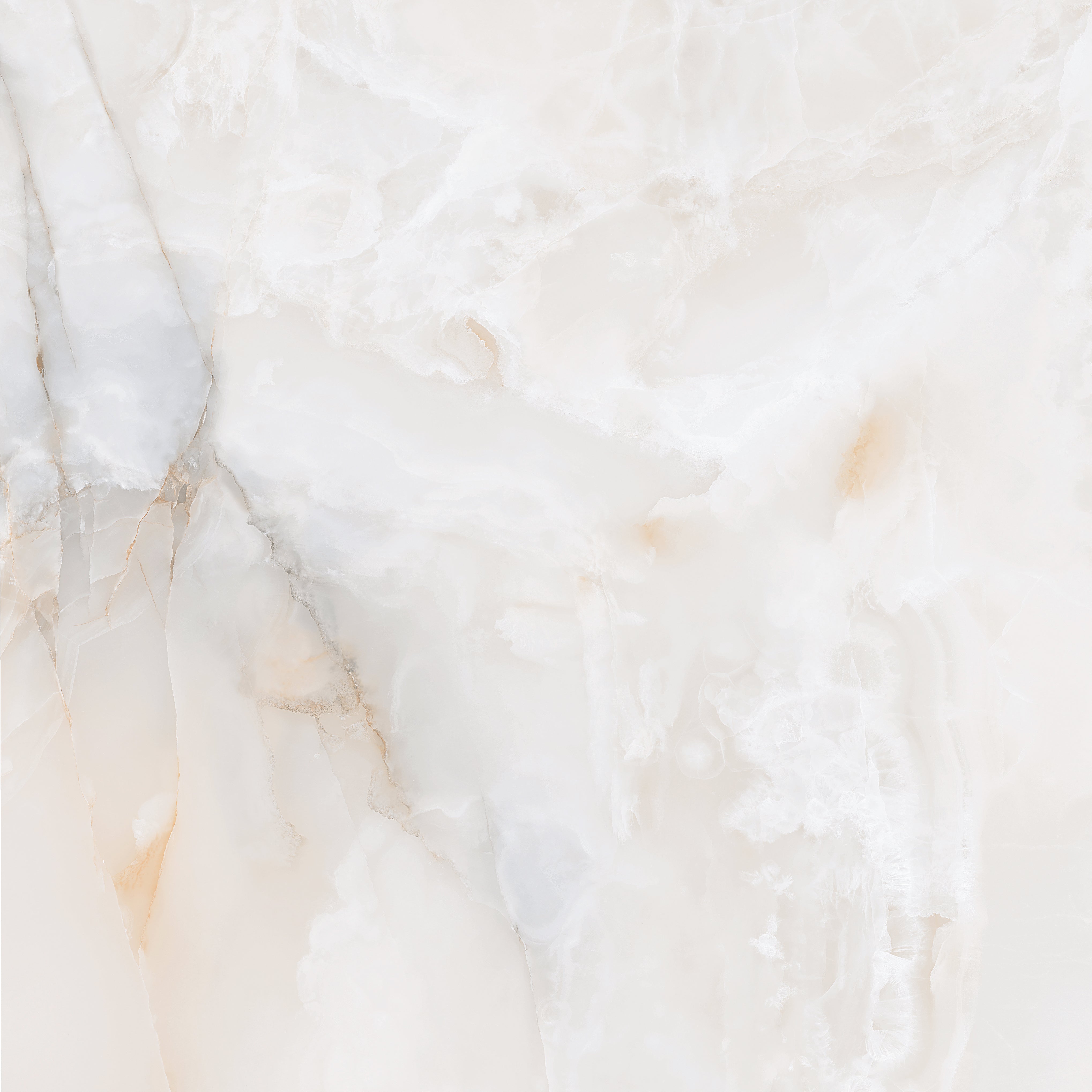 ¿Por qué elegir pisos de porcelana? – Tile Market